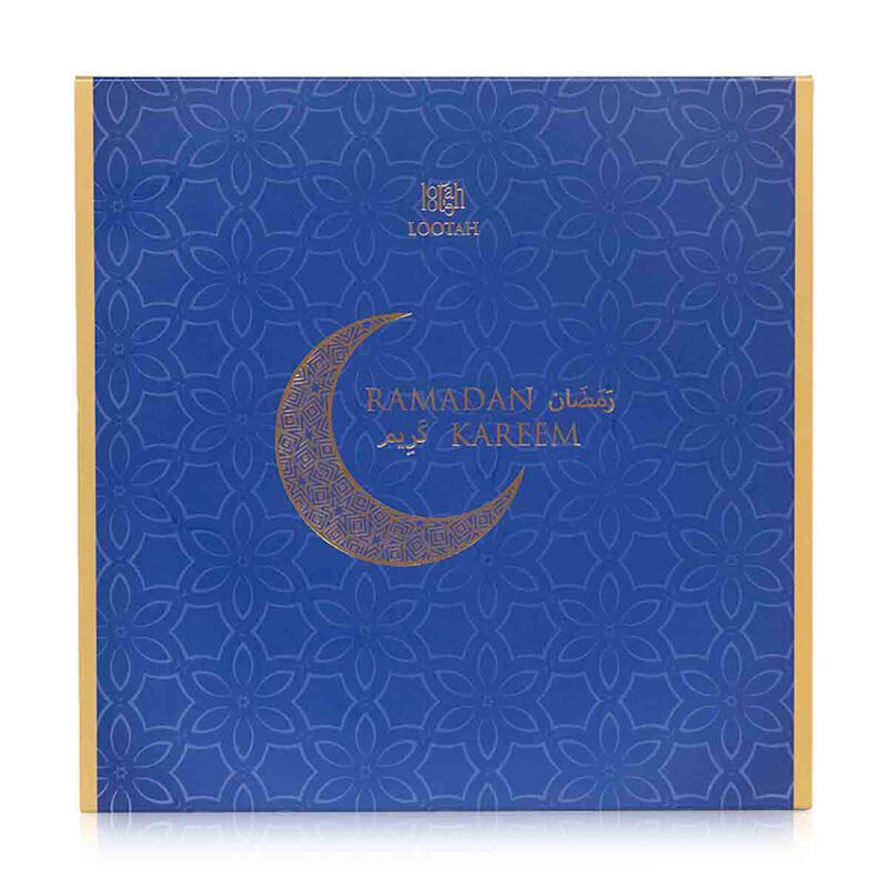 Lootah Ramadan Box 3