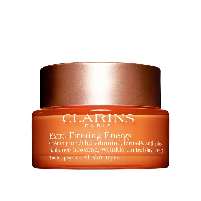 Clarins UAE Online Store