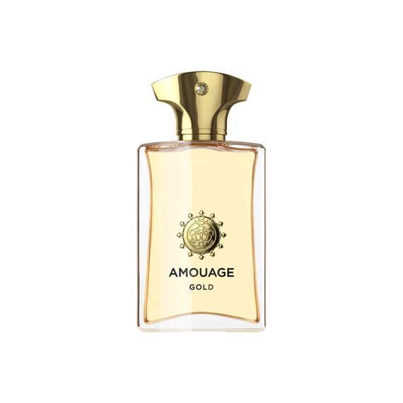 Amouage UAE Online Store