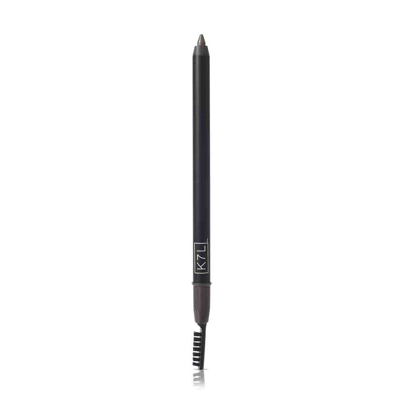 K7L Eye Brow Pencil