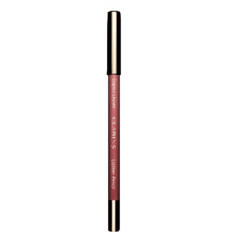 Clarins Lip Definer