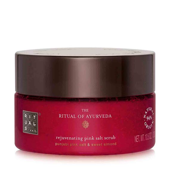 Rituals UAE Online Store