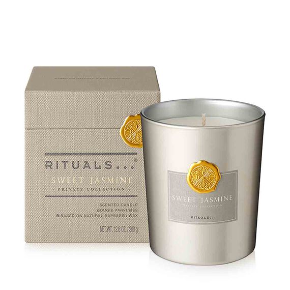 Rituals UAE Online Store