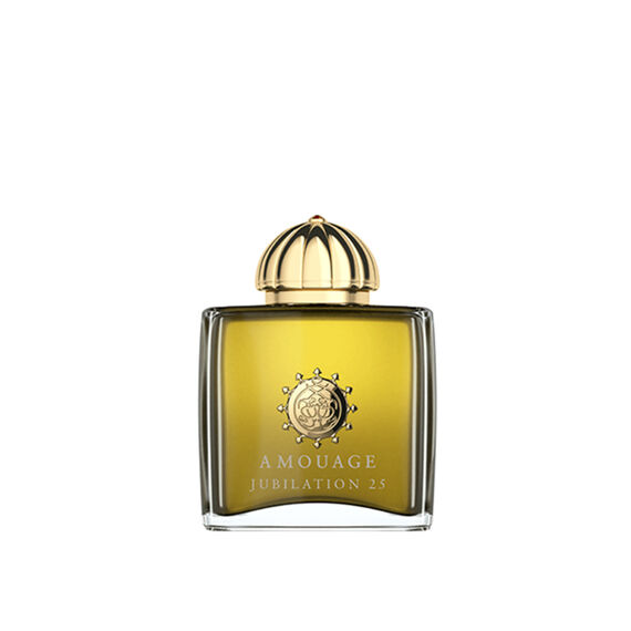 Amouage UAE Online Store
