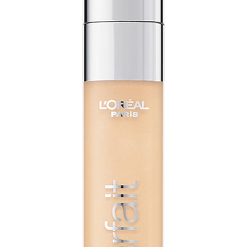 L'Oreal Paris True Match Concealer