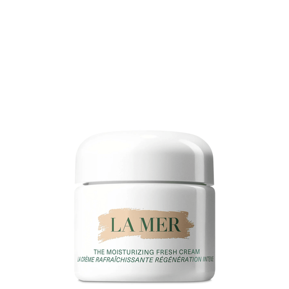 La Mer UAE Online Store