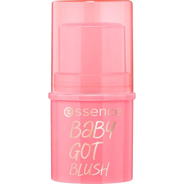 Essence UAE Online Store