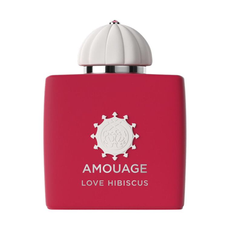 Amouage UAE Online Store