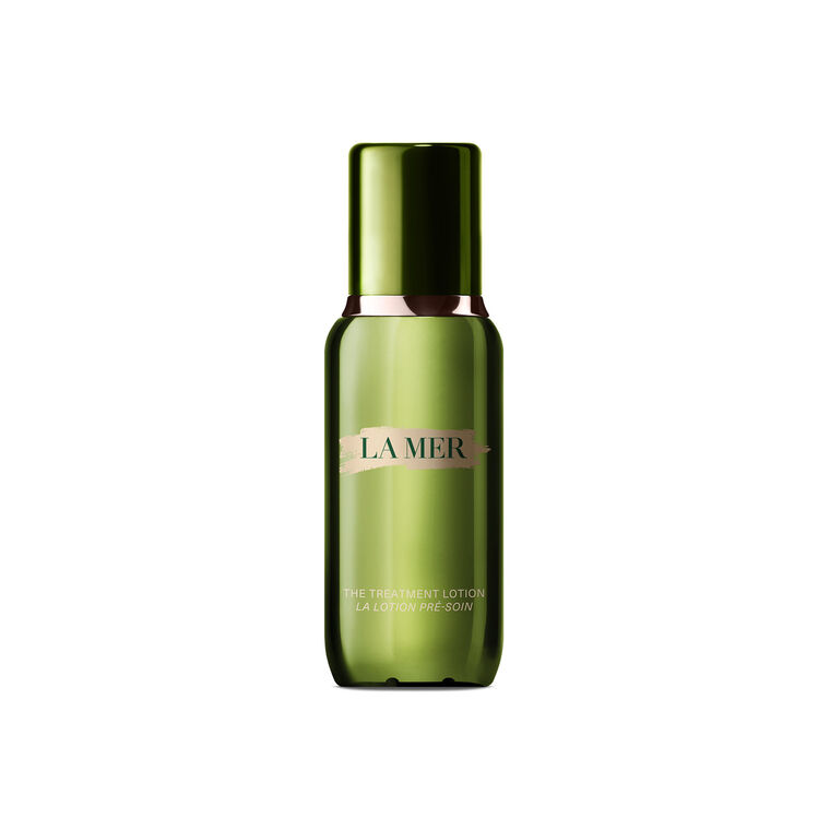 La Mer UAE Online Store