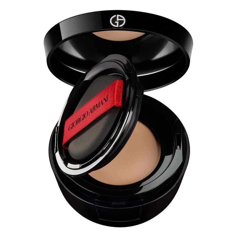 Armani Beauty Power Fabric Compact Foundation