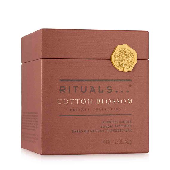 Rituals UAE Online Store