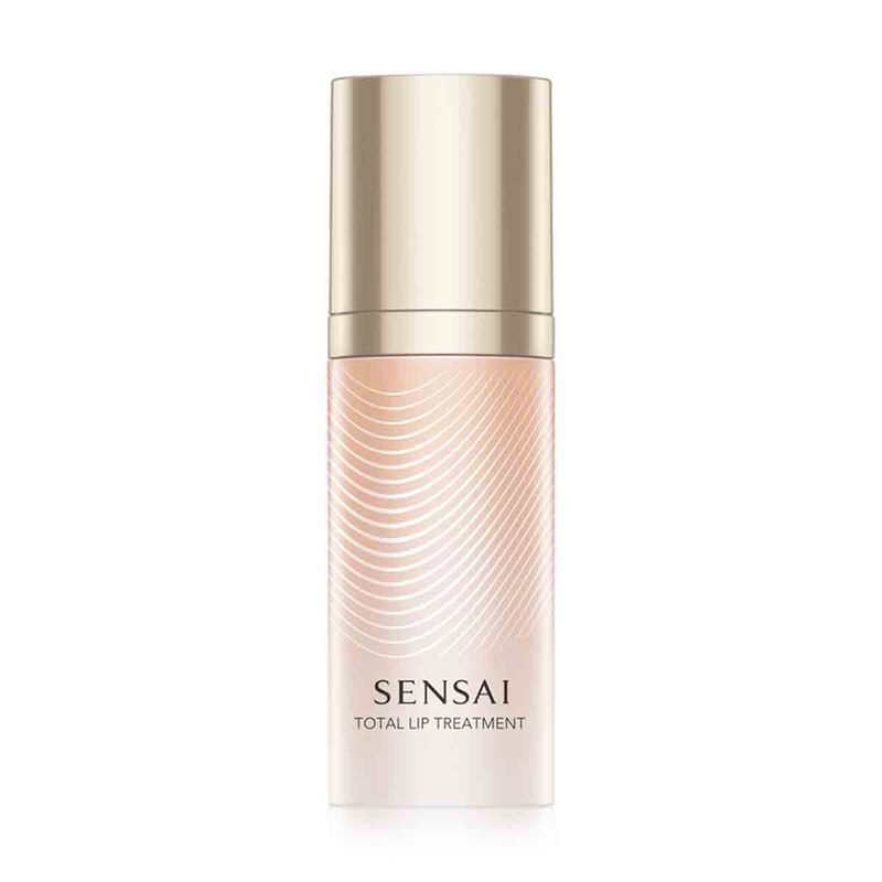Sensai Sensai Total Lip Treatment