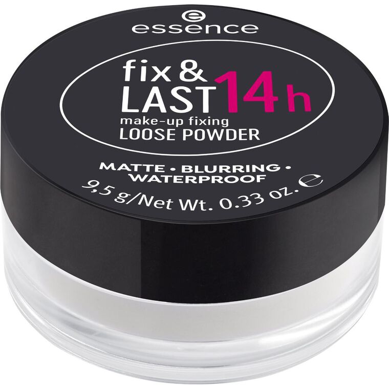 Essence UAE Online Store