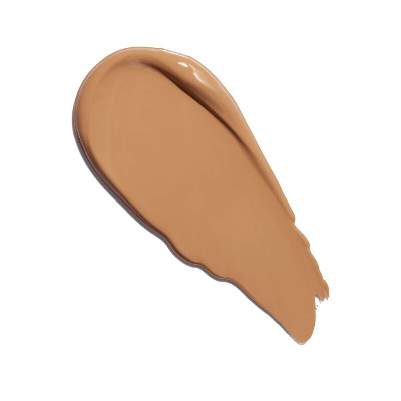 Sculpted by Aimee Second Skin Matte Foundation