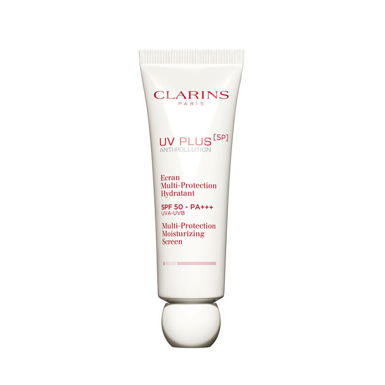 Clarins UAE Online Store