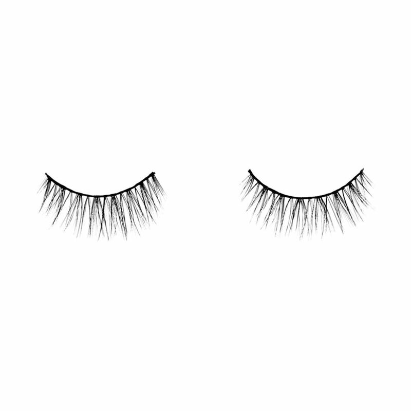 Nina Ubhi Poppy Lashes
