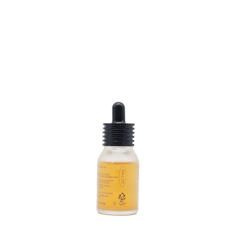 Cosrx Full Fit Propolis Light Ampule
