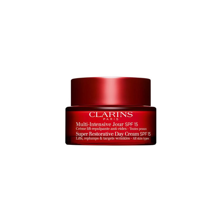 Clarins UAE Online Store