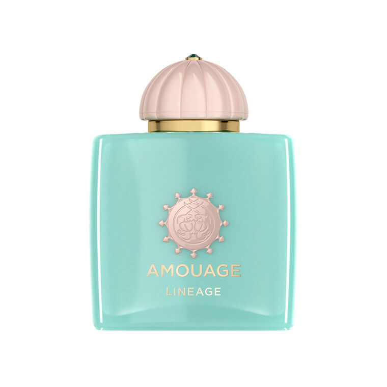 Amouage UAE Online Store