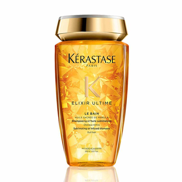 Kerastase UAE Online Store