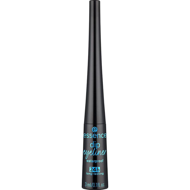 Essence UAE Online Store