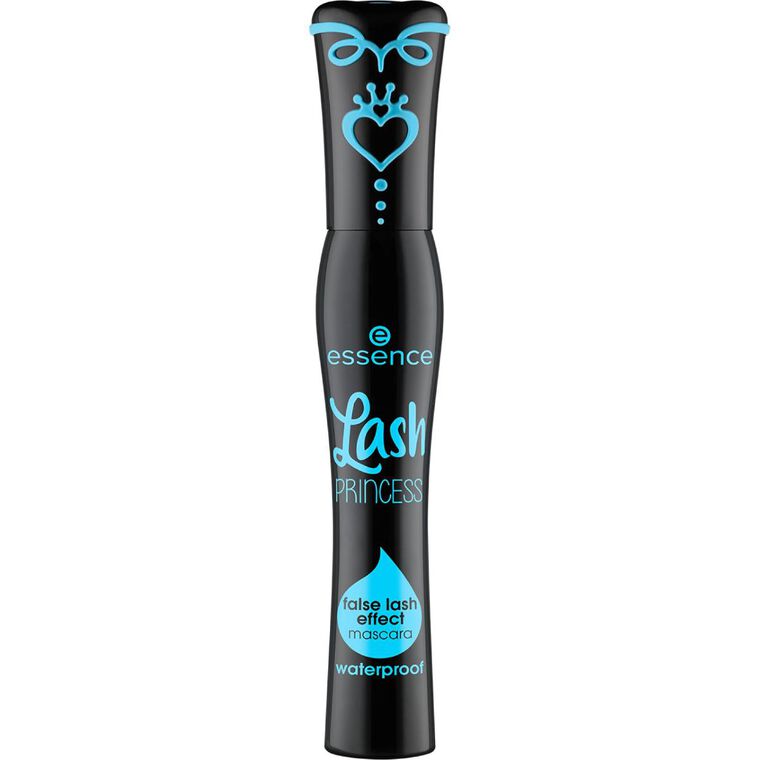 Essence UAE Online Store