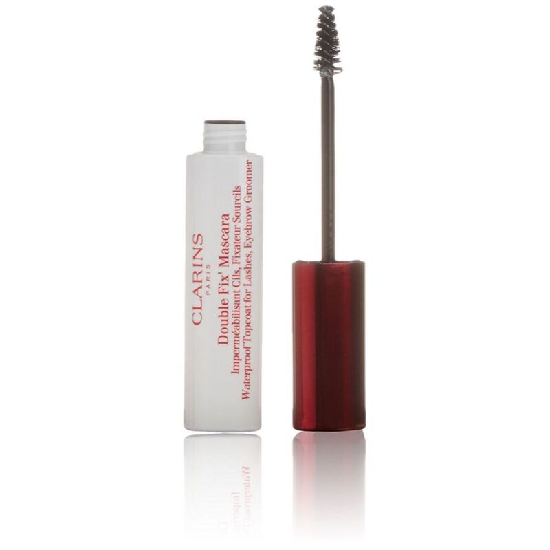 Clarins Double Fix' Mascara