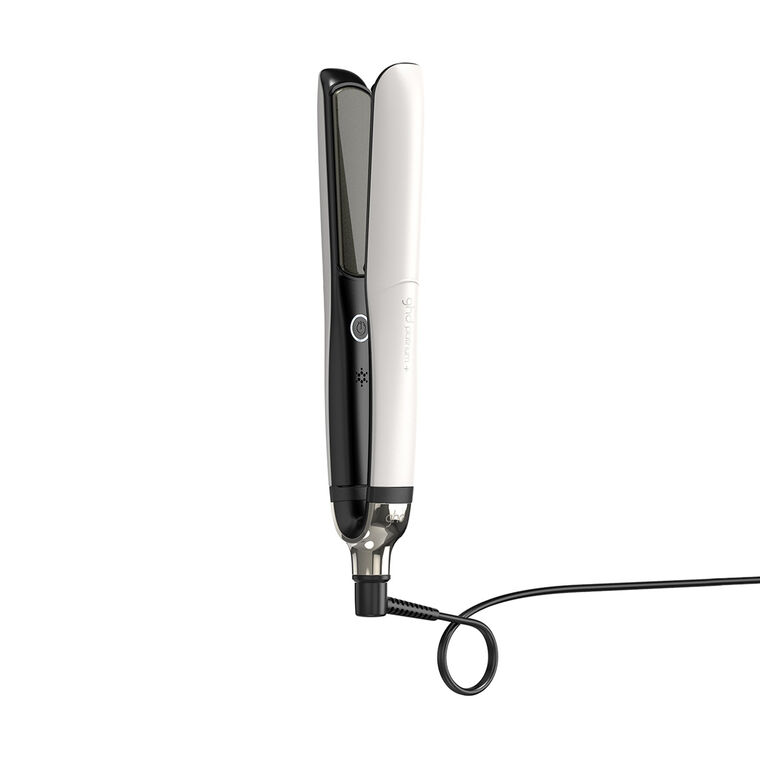 GHD UAE Online Store