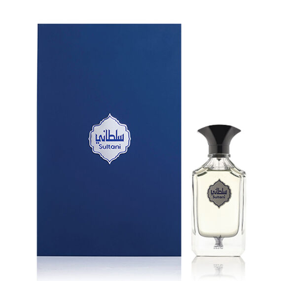 Arabian Oud UAE Online Store
