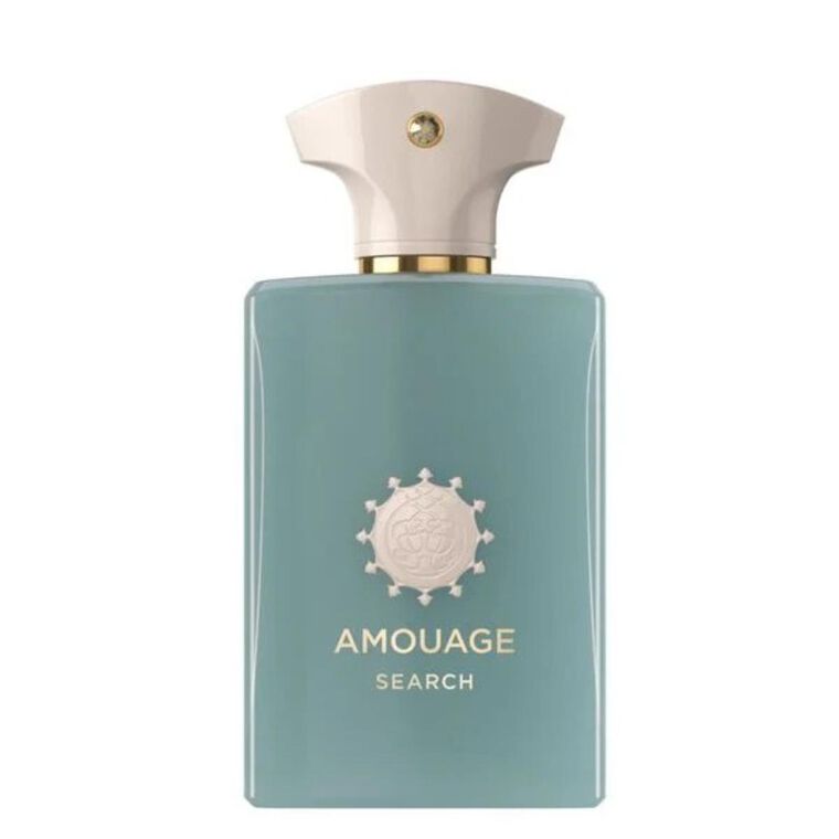 Amouage UAE Online Store