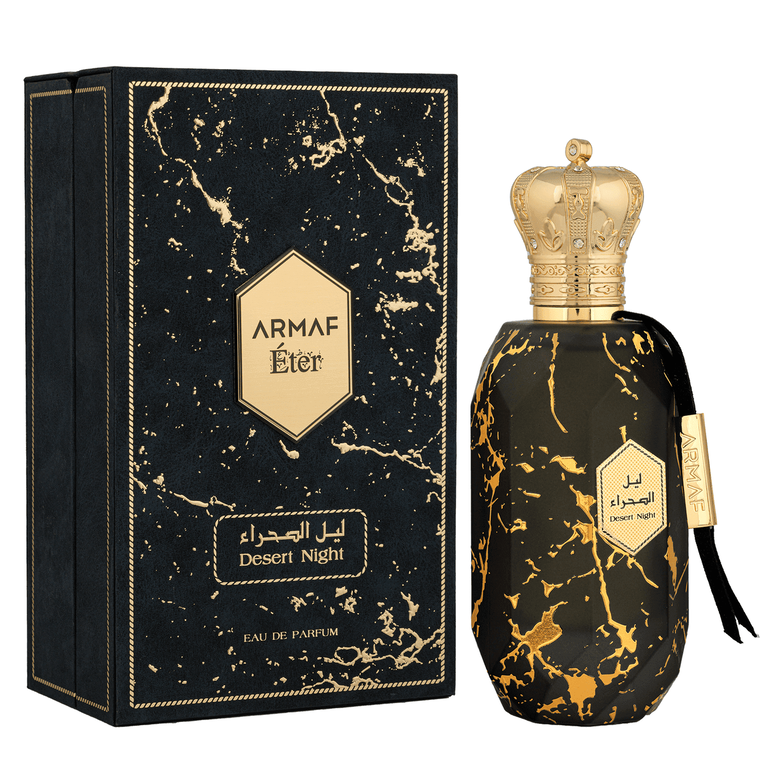 ARMAF UAE Online Store