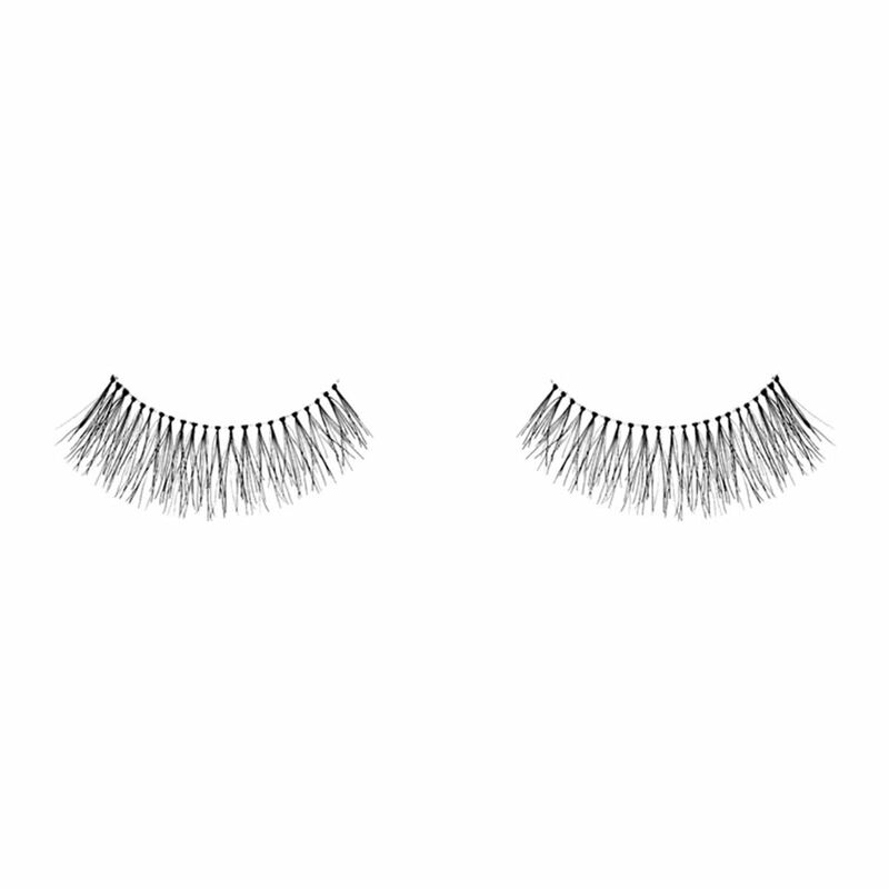 Nina Ubhi Emily Lashes