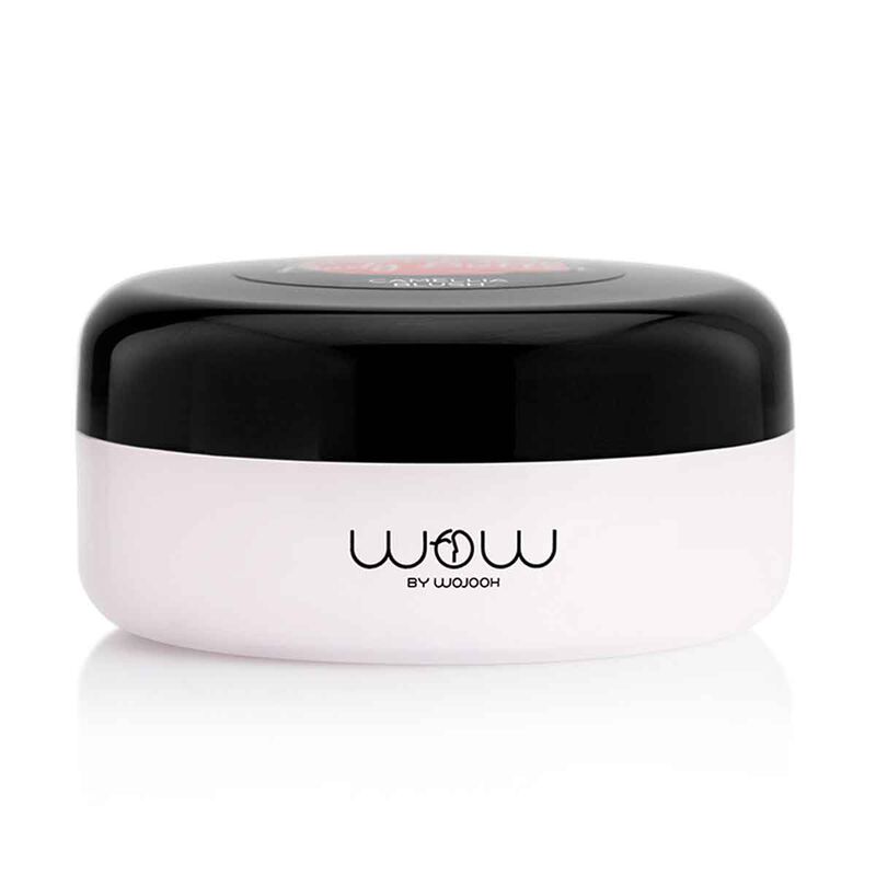 Wow Beauty Precious Me Body Butter Camelia 90ml