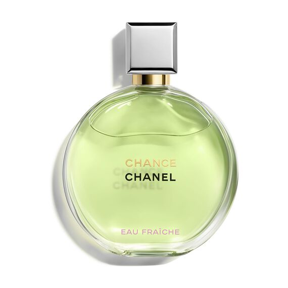 Chanel UAE Online Store