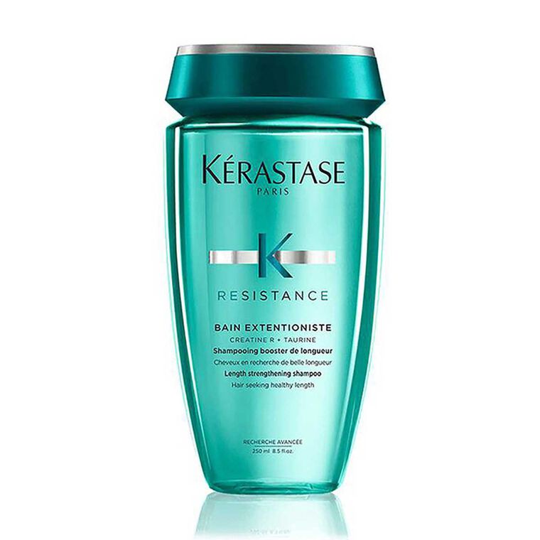 Kerastase UAE Online Store
