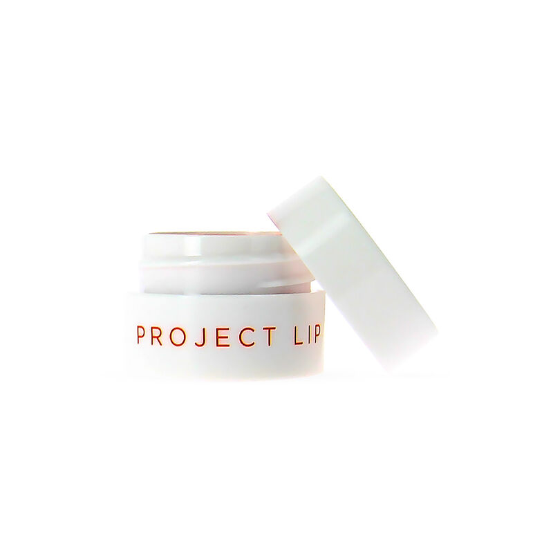 Project Lip PROJECT LIP SCRUB