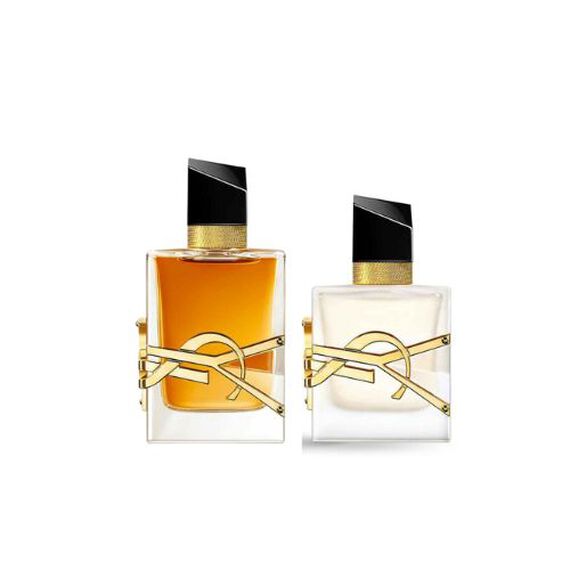 YSL Beauty UAE Online Store