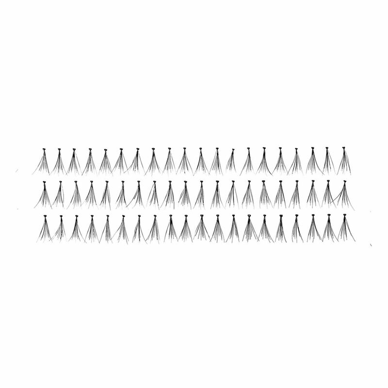 Wow Beauty Lash Over Lashes