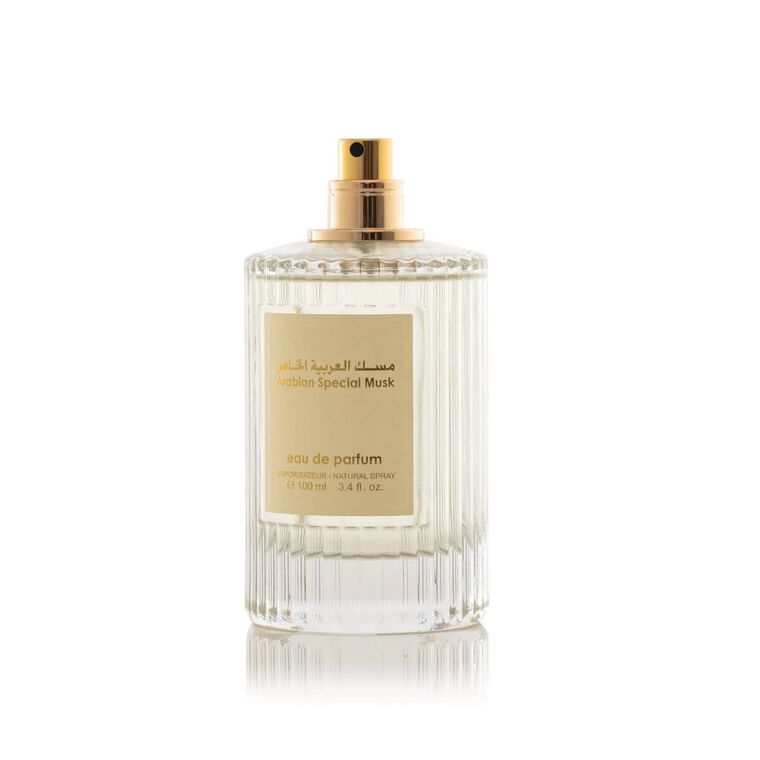 Arabian Oud UAE Online Store