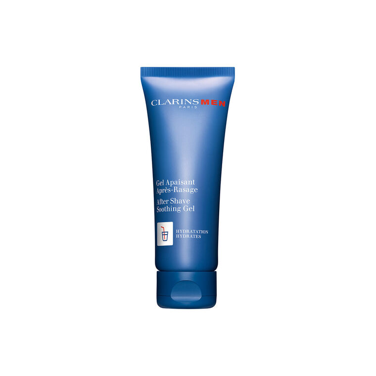 Clarins UAE Online Store