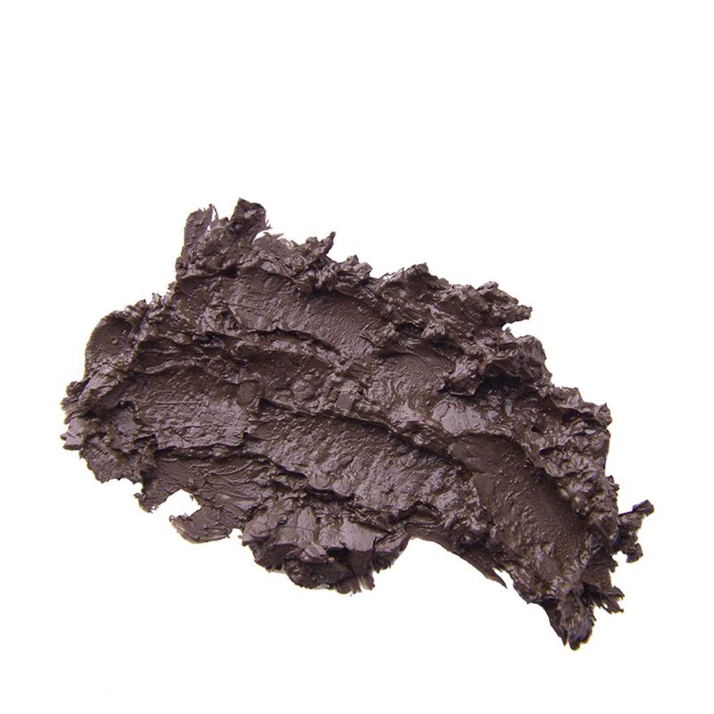 K7L Brow Define Gel