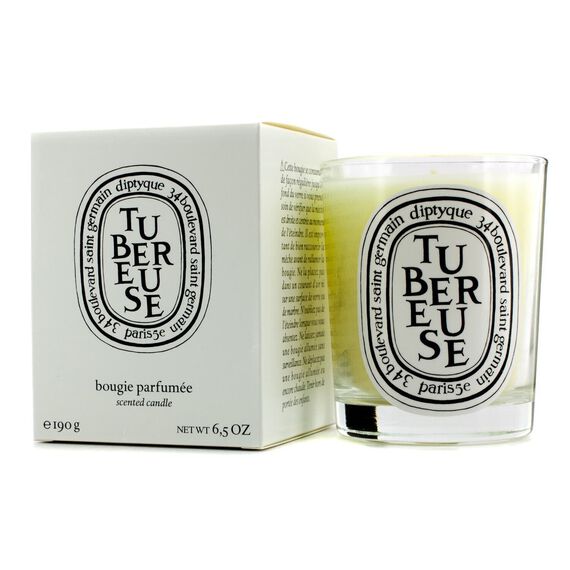Diptyque UAE Online Store