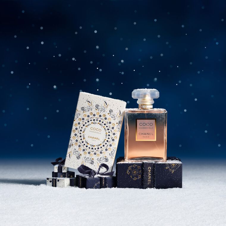 Chanel UAE Online Store
