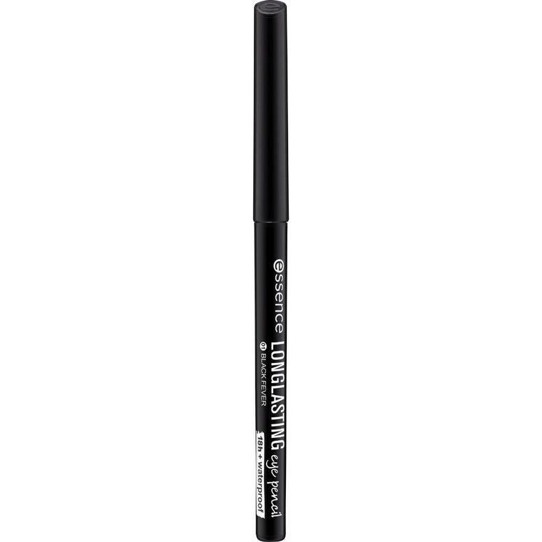 Essence UAE Online Store
