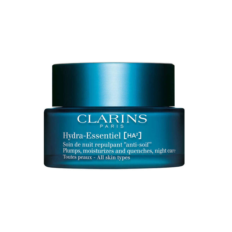 Clarins UAE Online Store