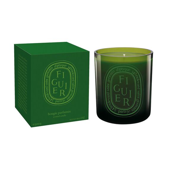 Diptyque UAE Online Store