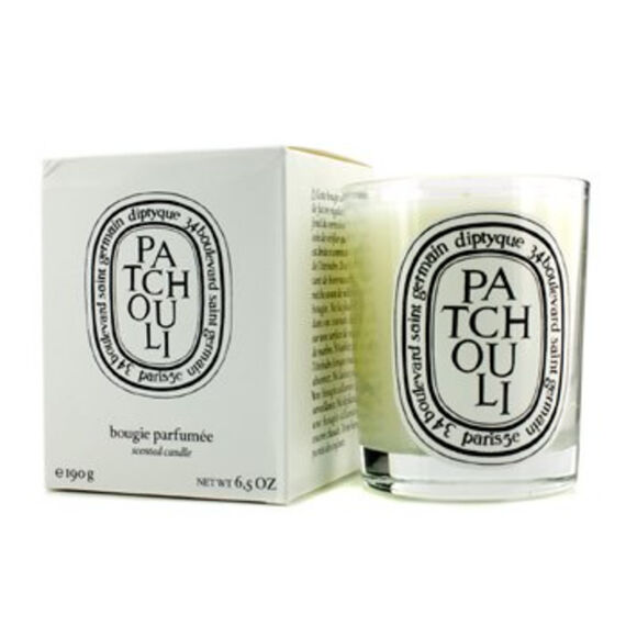Diptyque UAE Online Store