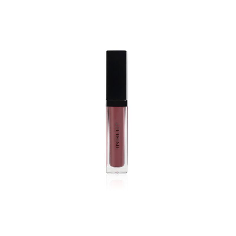 Inglot Hd Lip Tint Matte