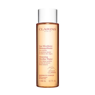 Clarins UAE Online Store