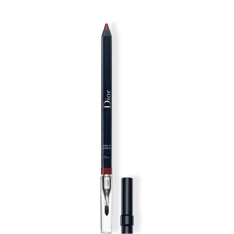 Dior Rouge Dior Contour Pen